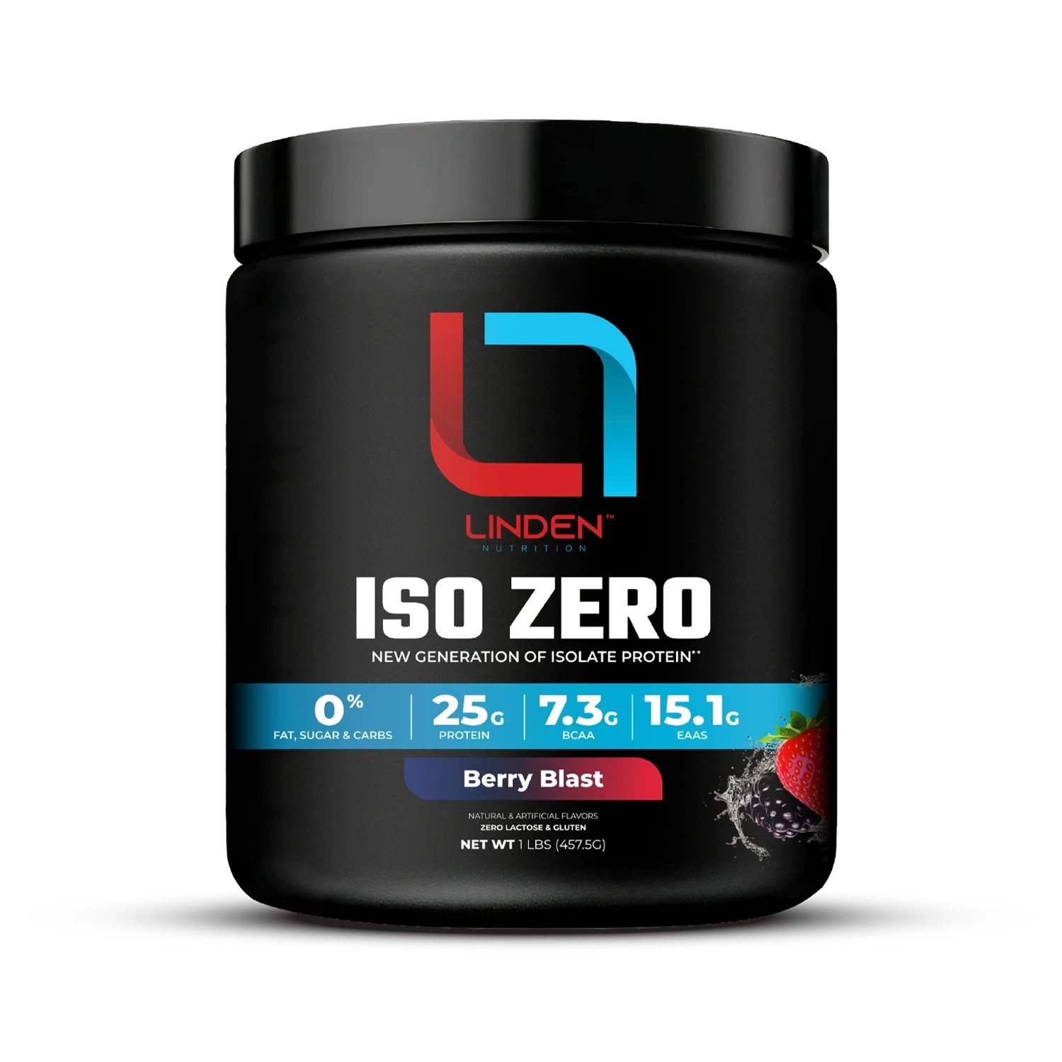 home - lindennutrition