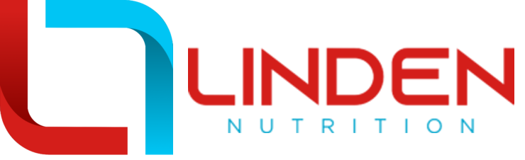 home - lindennutrition