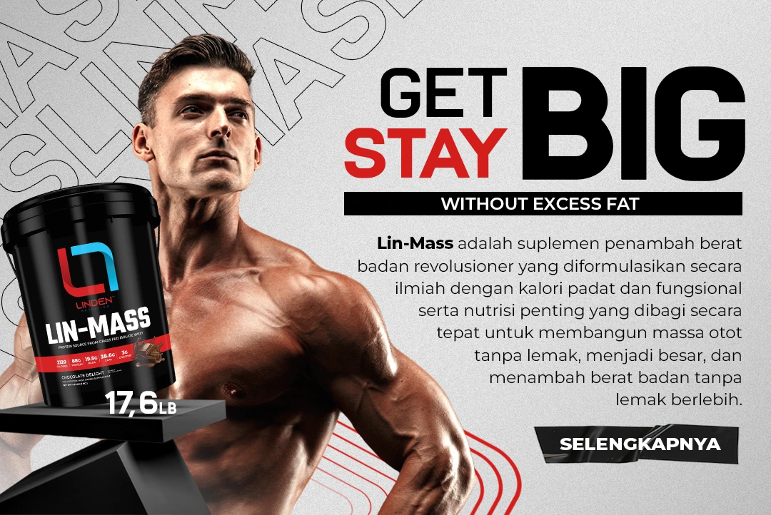 home - lindennutrition